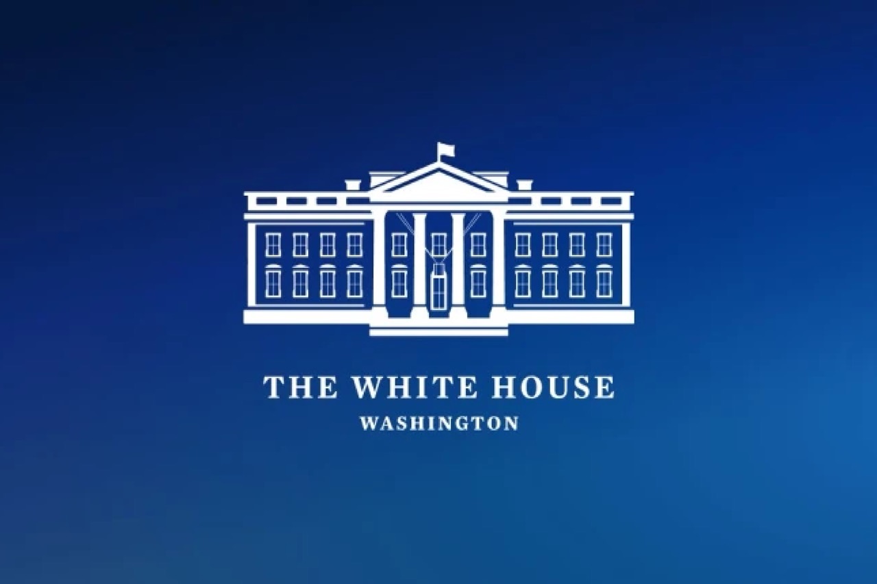 Our EBCD Program is Contributing to the Biden Cancer Moonshot