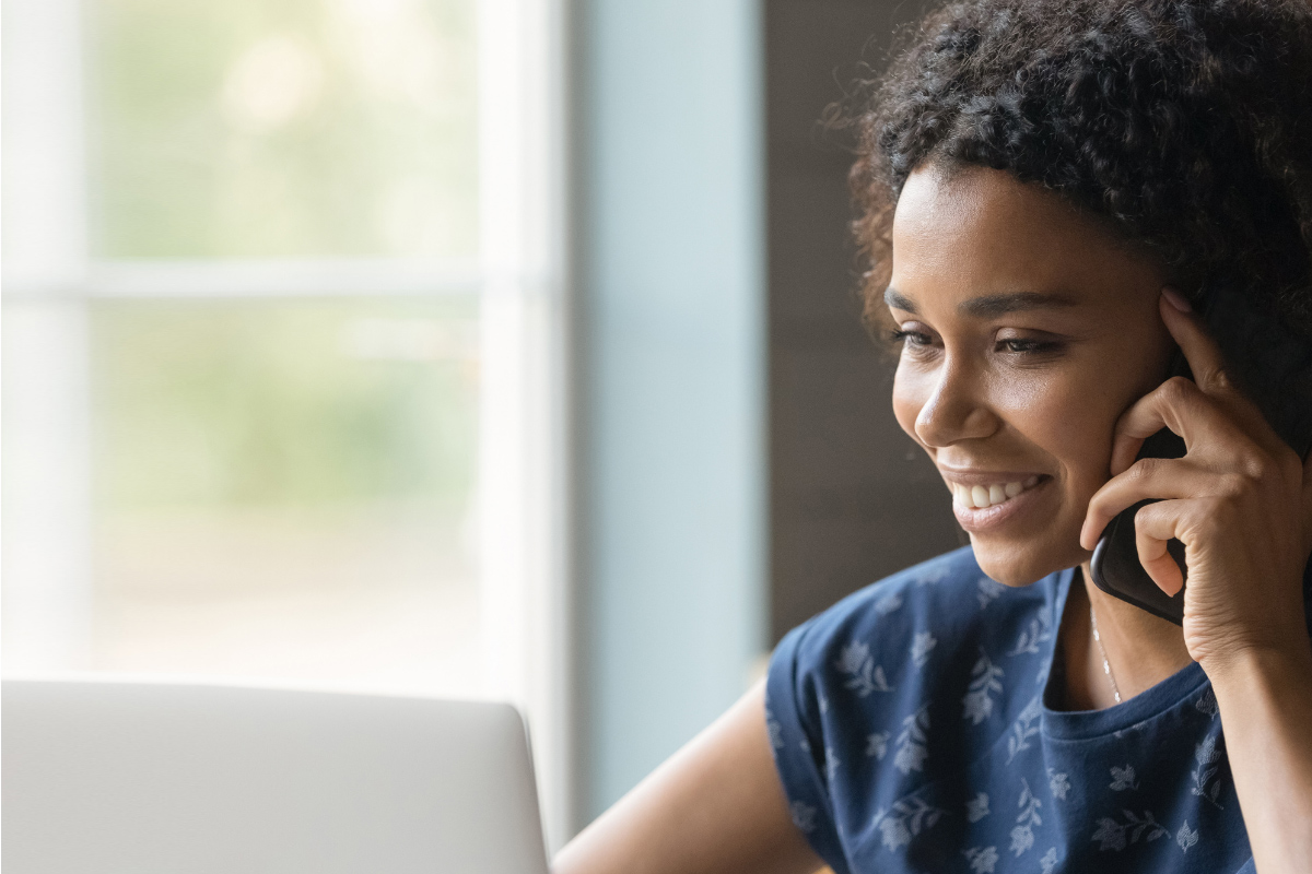 Experiencing Technical Difficulties With Our Phone Lines | Community ...