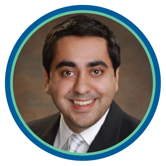 Delaware Imaging Network's Cardiac Imaging Program