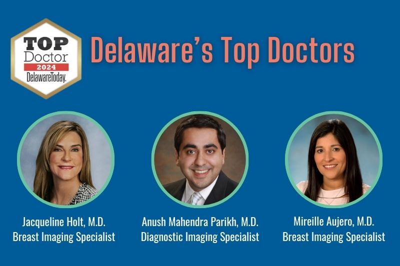 Delaware Imaging Network | Radiology services in Kent and New Castle ...