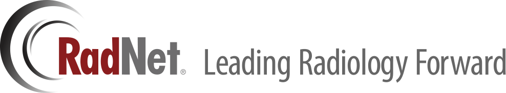 RadNet’s Wholly-Owned Subsidiary, DeepHealth, Launches New AI-powered ...