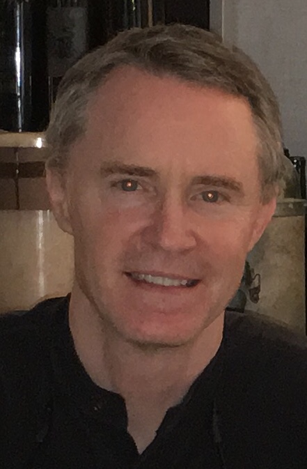 | RadNet Los Angeles