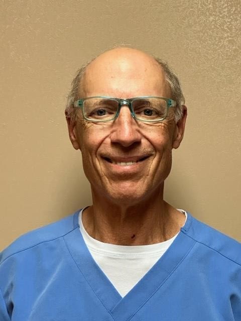 | RadNet Los Angeles