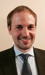 | RadNet Northern California