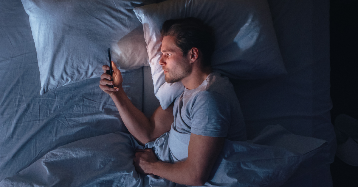 RadNet Orange County | Orange County Imaging Services | WaveImaging