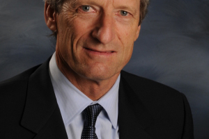 NorCal Imaging Radiologist Joins Panel on Prostate MRI | Kern Radiology