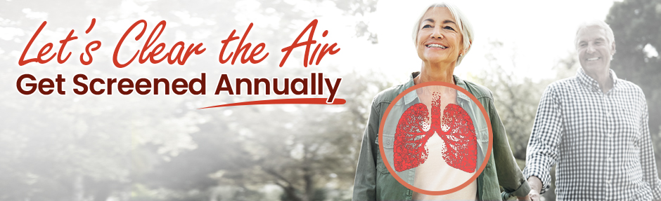 2022 LDCT Survey | Form Page | New York Private Medical Imaging