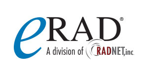 Garden State Pain and Radiology Centers Select eRAD's Integrated RIS ...