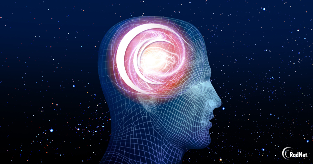 RadNet Developing Artificial Intelligence (AI) for Radiology | RadNet ...